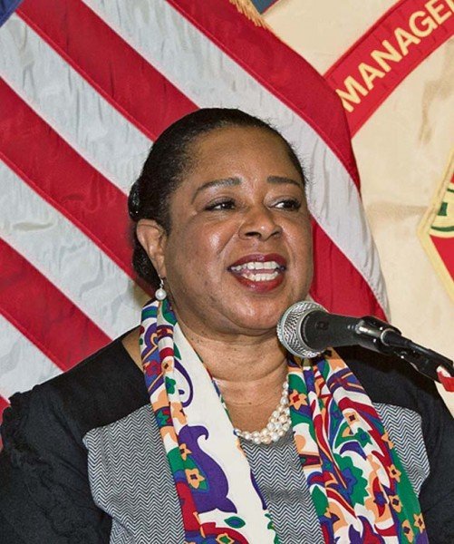 2017: The Year in Review - StuttgartCitizen.com