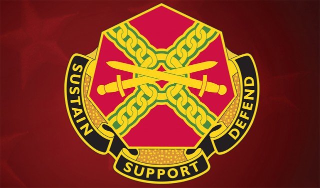 IMCOM policy to enhance development opportunities - StuttgartCitizen.com