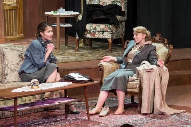 One Page Play Festival, Community Showcase coming to Stuttgart ...