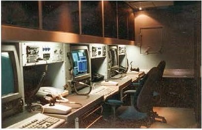 20 years of JTAGS early warning operations - StuttgartCitizen.com