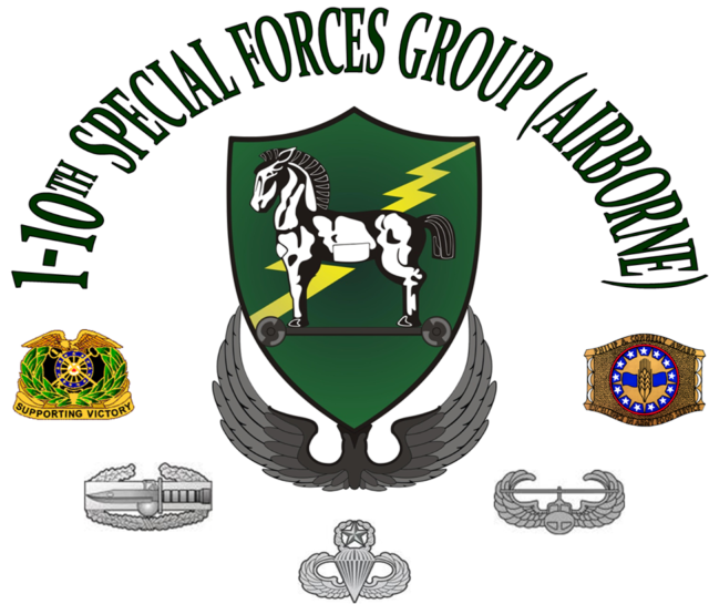 Panzer Kaserne Archives - Page 4 of 4 - StuttgartCitizen.com