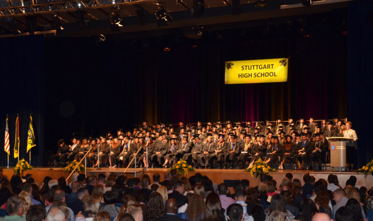 StuttgartCitizen.com - Stuttgart Military Community information ...