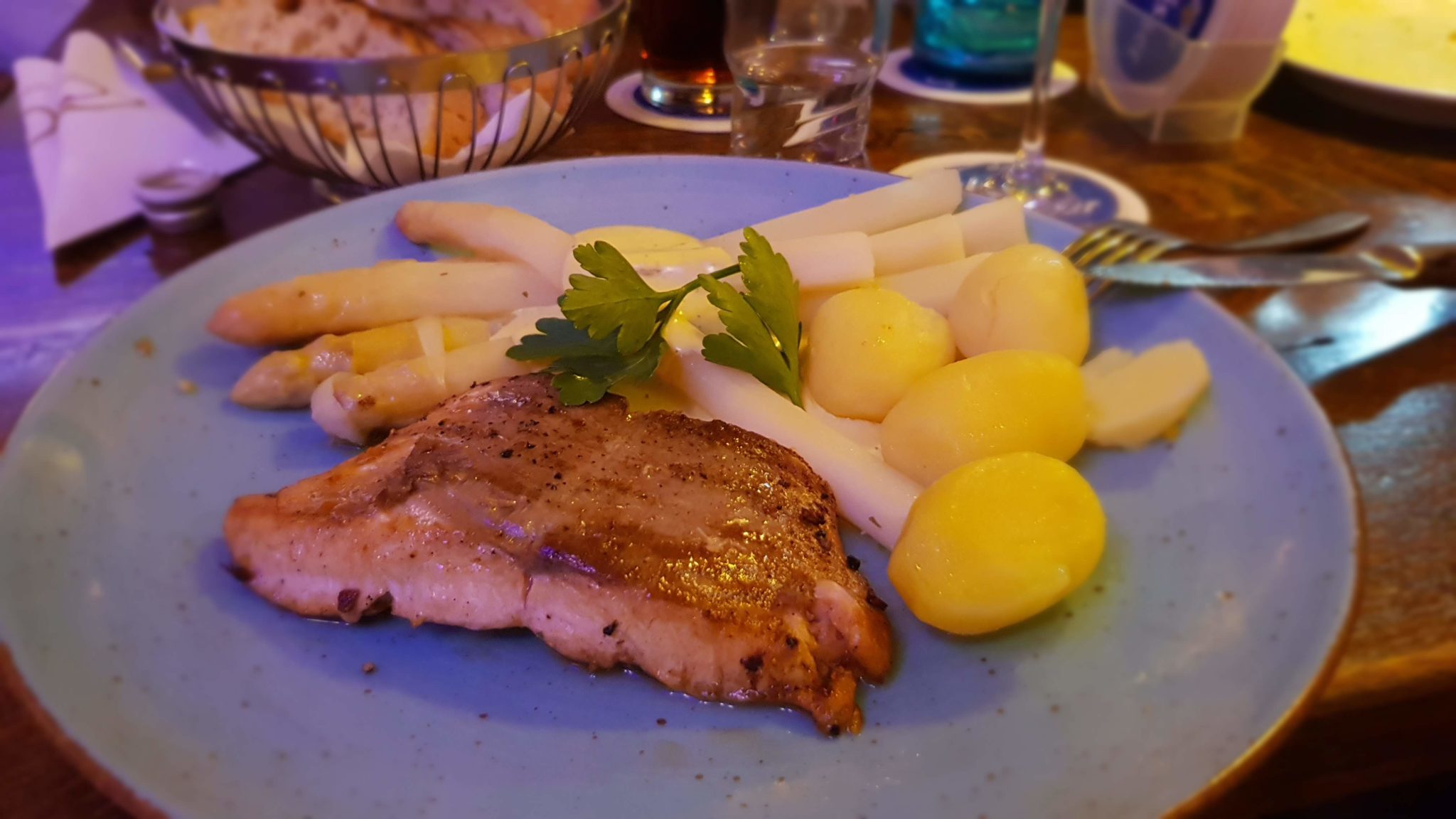 How to eat and drink like a local in Stuttgart - StuttgartCitizen.com