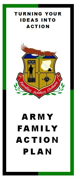 AFAP stands for ‘All-Services’ and civilians in Stuttgart ...