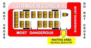 Do's and Don'ts for school bus safety - StuttgartCitizen.com