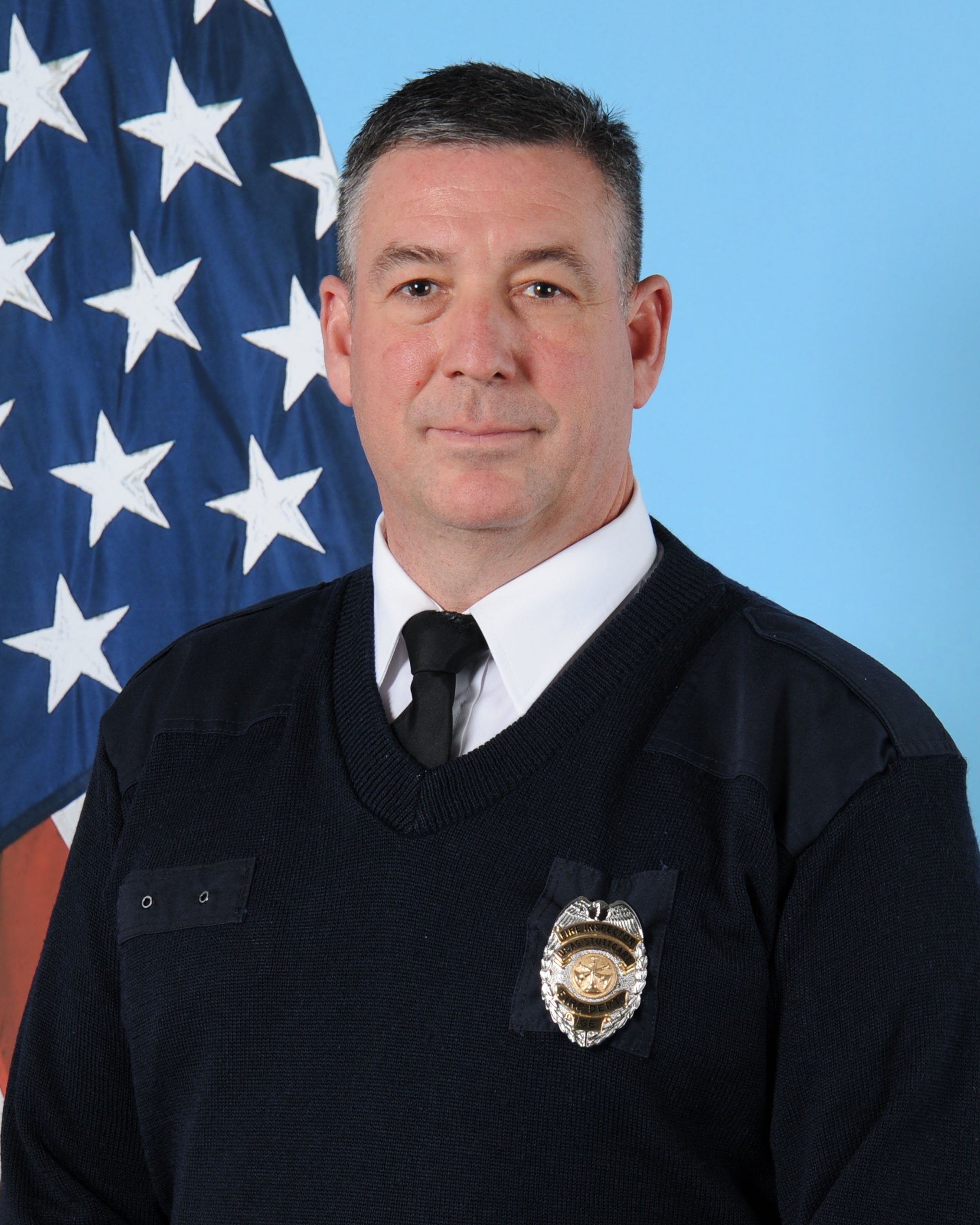 Garrison firefighter selected as IMCOM-E Fire Service Instructor of the ... Garrison firefighter selected as IMCOM-E Fire Service Instructor of the ...