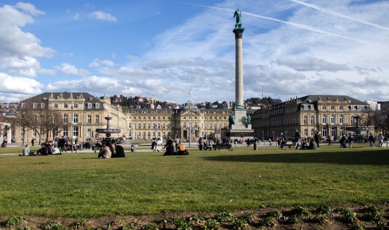 StuttgartCitizen.com - Stuttgart Military Community information ...