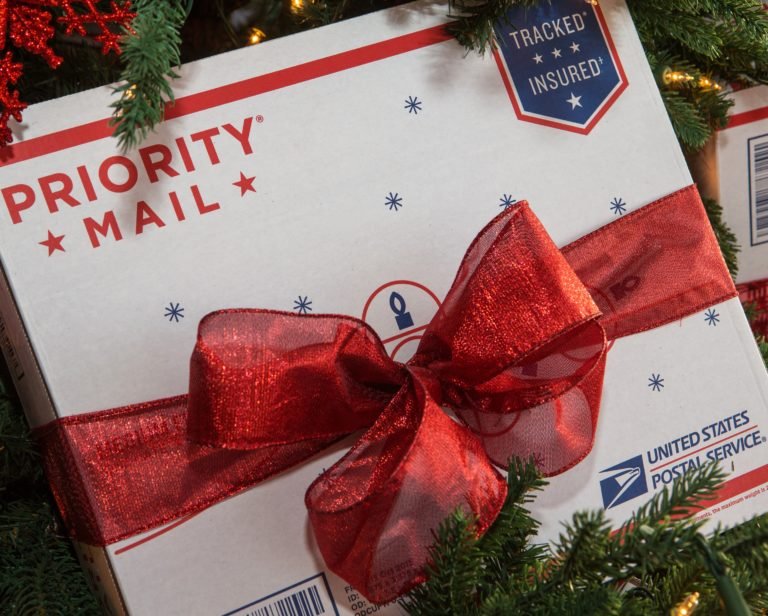 2024 holiday postal mailing dates and Saturday hours - StuttgartCitizen.com