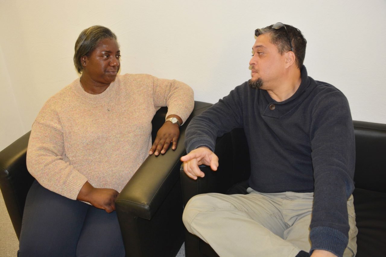 Understanding the process and difference between EEO and EO ...