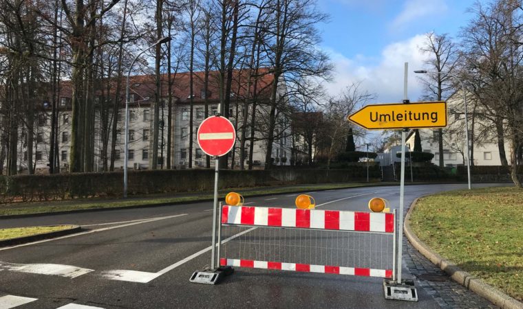 StuttgartCitizen.com - Stuttgart Military Community information ...