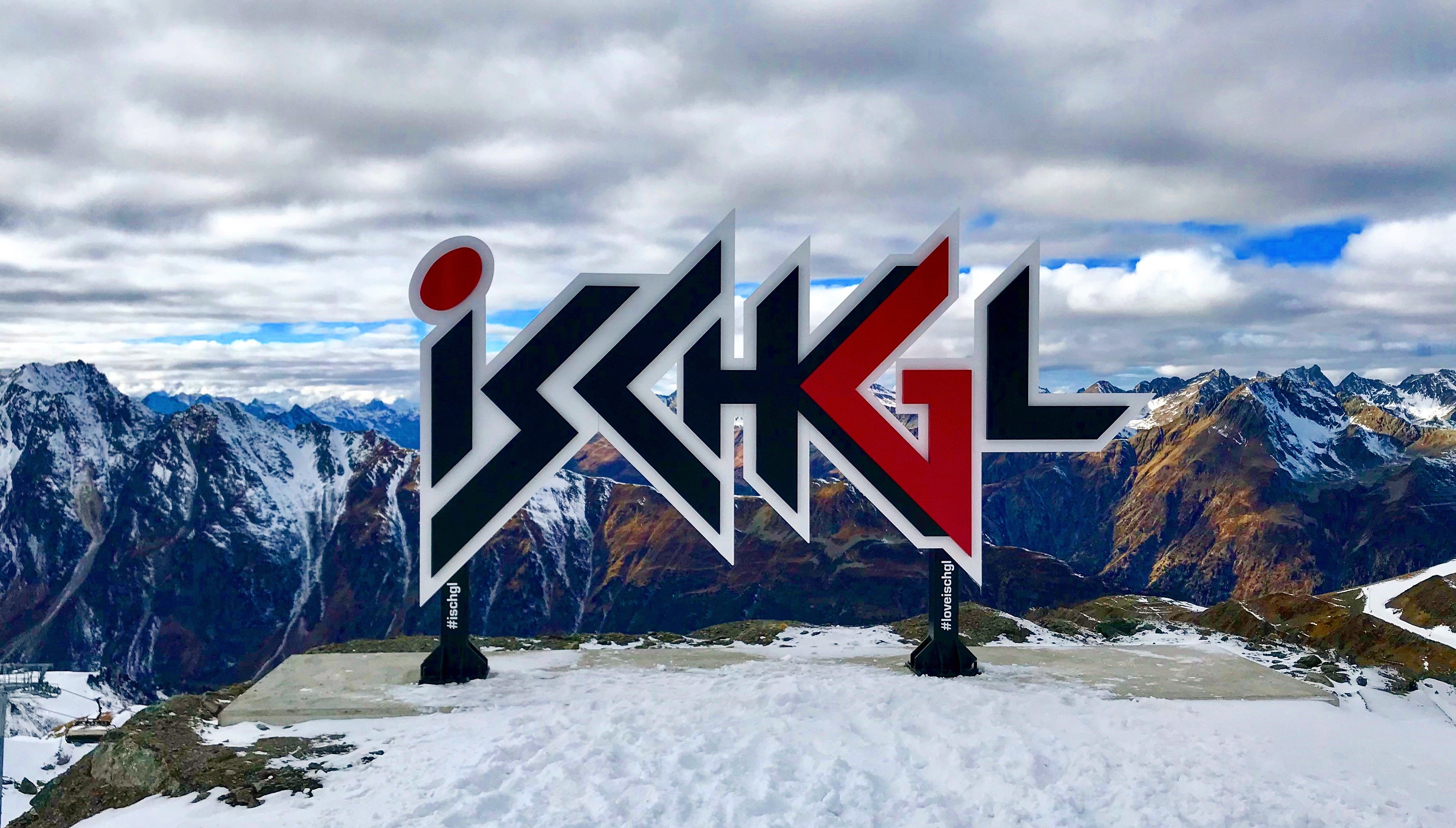 Hit the slopes this winter with the Patch Ski Club - StuttgartCitizen.com