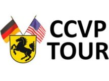 Culture Events - StuttgartCitizen.com
