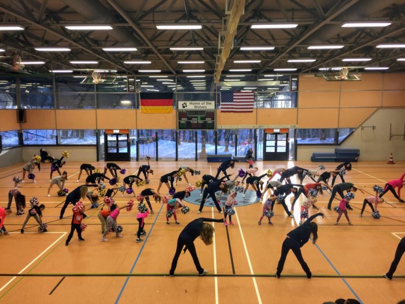 Patch Middle School Archives - StuttgartCitizen.com