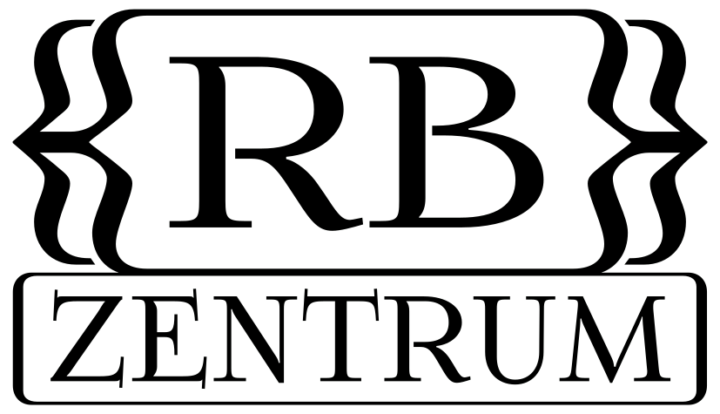 Robinson Barracks Archives - StuttgartCitizen.com