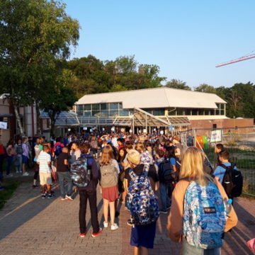 DoDEA Patch Middle School Archives - StuttgartCitizen.com