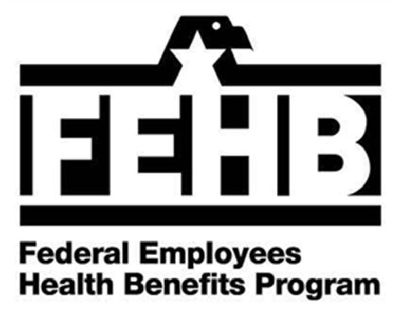 It's Federal Employees Benefits Open Season - StuttgartCitizen.com
