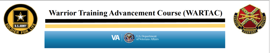 VA rep coming to brief WARTAC - StuttgartCitizen.com