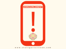 StuttgartCitizen.com - Stuttgart Military Community information ...