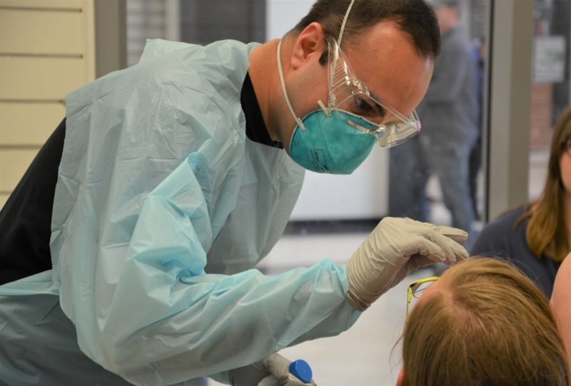 USAG Stuttgart COVID-19 Guidelines - StuttgartCitizen.com