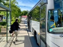 StuttgartCitizen.com - Stuttgart Military Community information ...