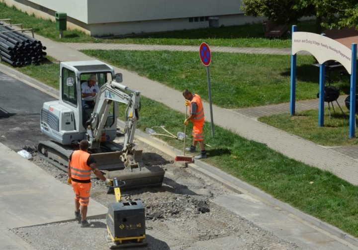 Patch Barracks Archives - StuttgartCitizen.com