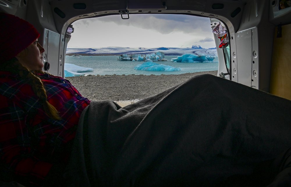 Fire and Ice - adventures in Iceland - StuttgartCitizen.com