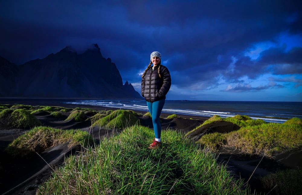 Fire and Ice - adventures in Iceland - StuttgartCitizen.com