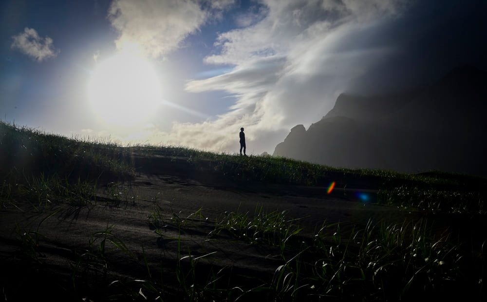 Fire and Ice - adventures in Iceland - StuttgartCitizen.com