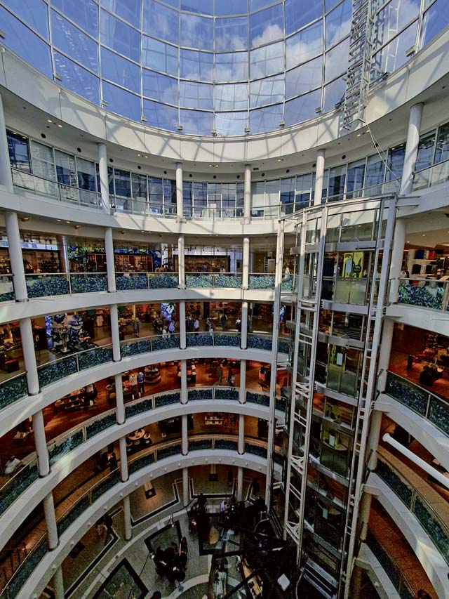 Learn to shop like a local - StuttgartCitizen.com