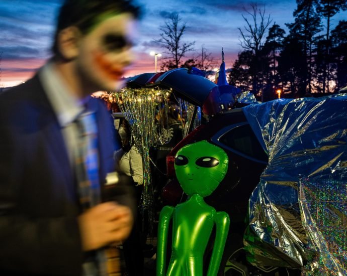 Home page - StuttgartCitizen.com