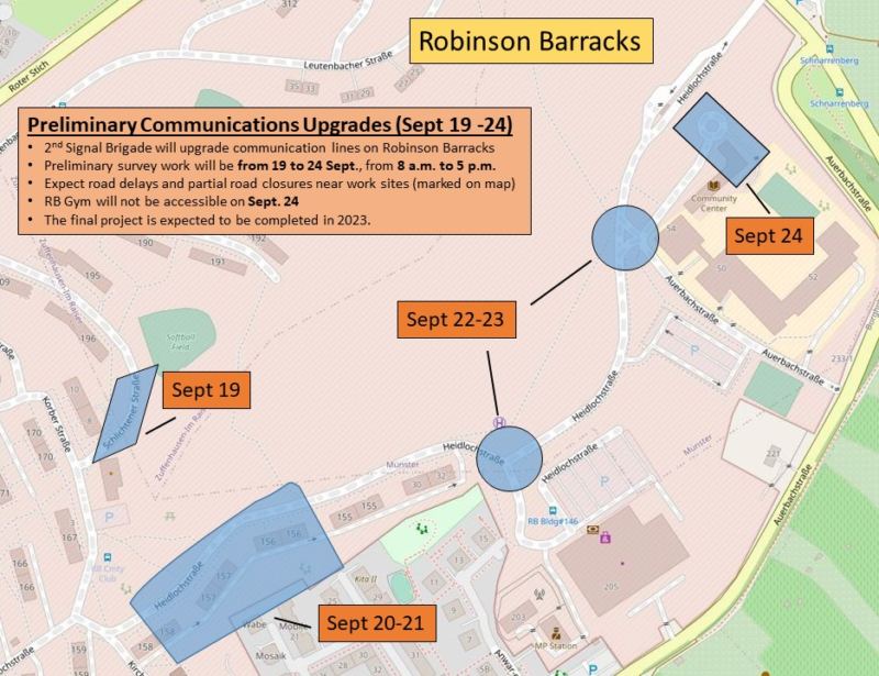 RB Construction Sept 19 - 24 - StuttgartCitizen.com