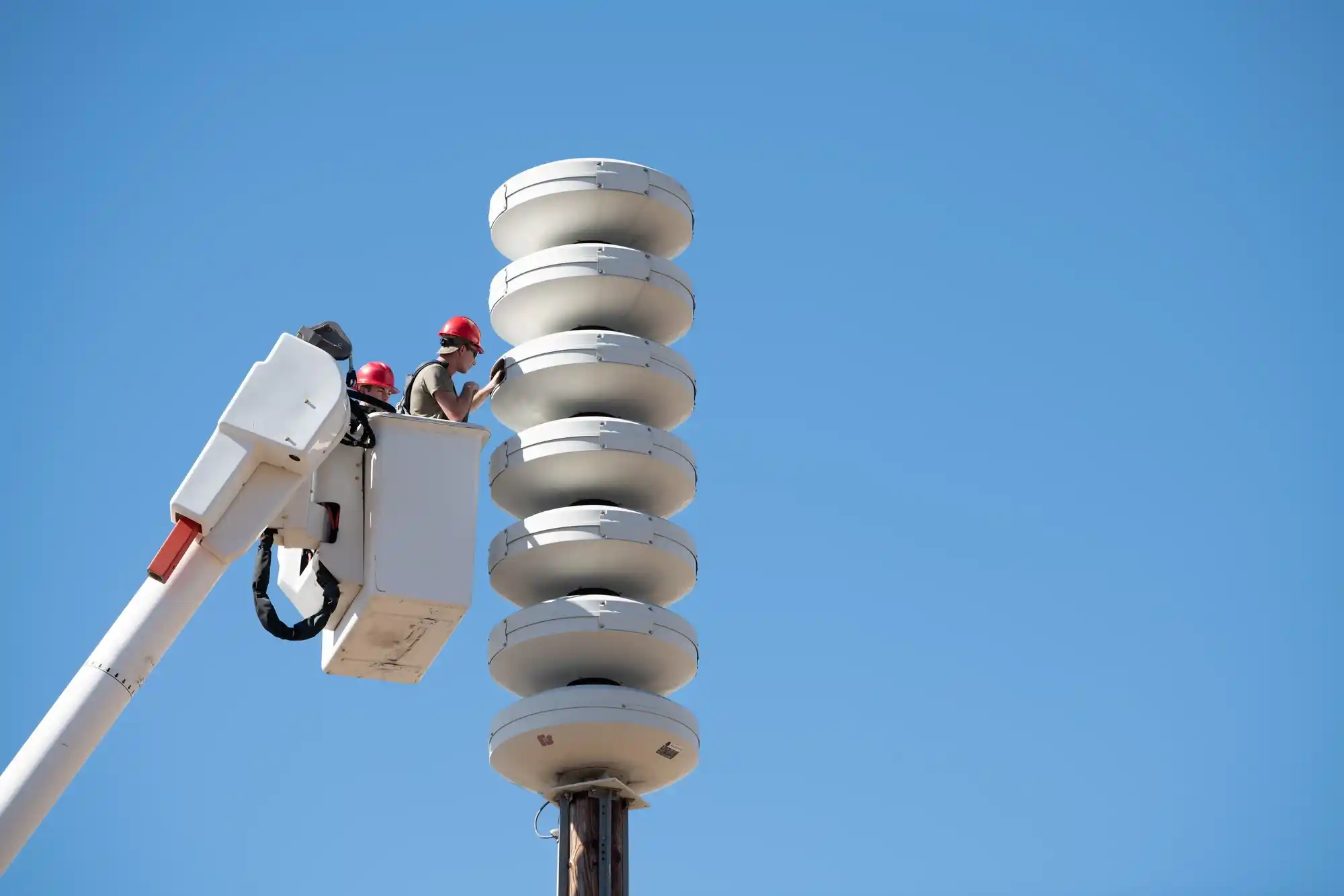 Germany to hold Nationwide Alert Day Sept. 12 - StuttgartCitizen.com