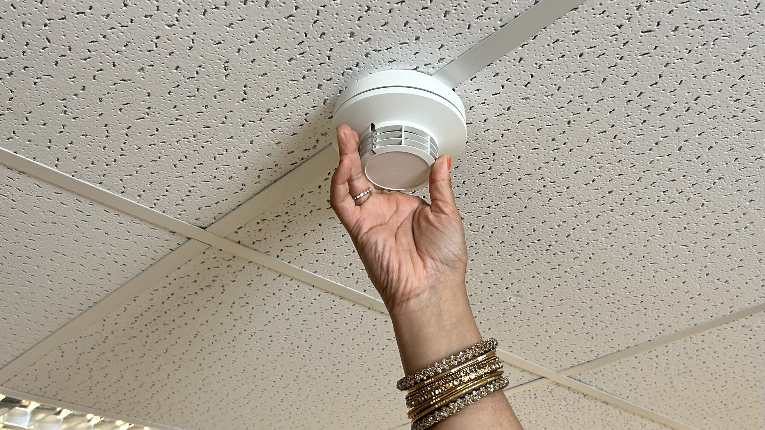 Patch Barracks Archives - StuttgartCitizen.com