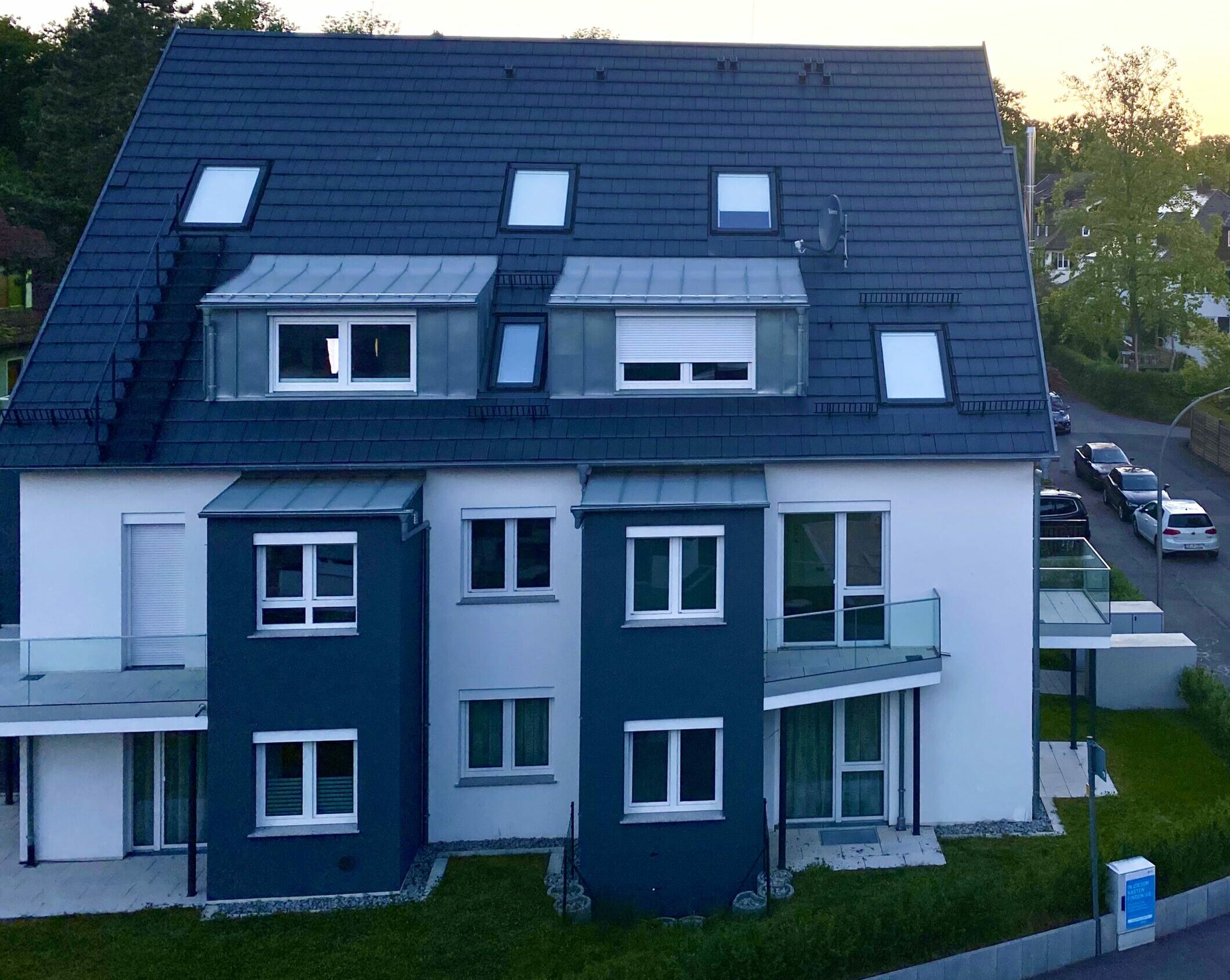 Maintaining Accurate Overseas Housing Allowance (OHA) Information: A ...