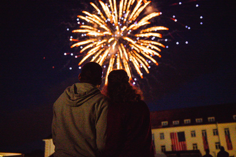 Patch Barracks Archives - StuttgartCitizen.com