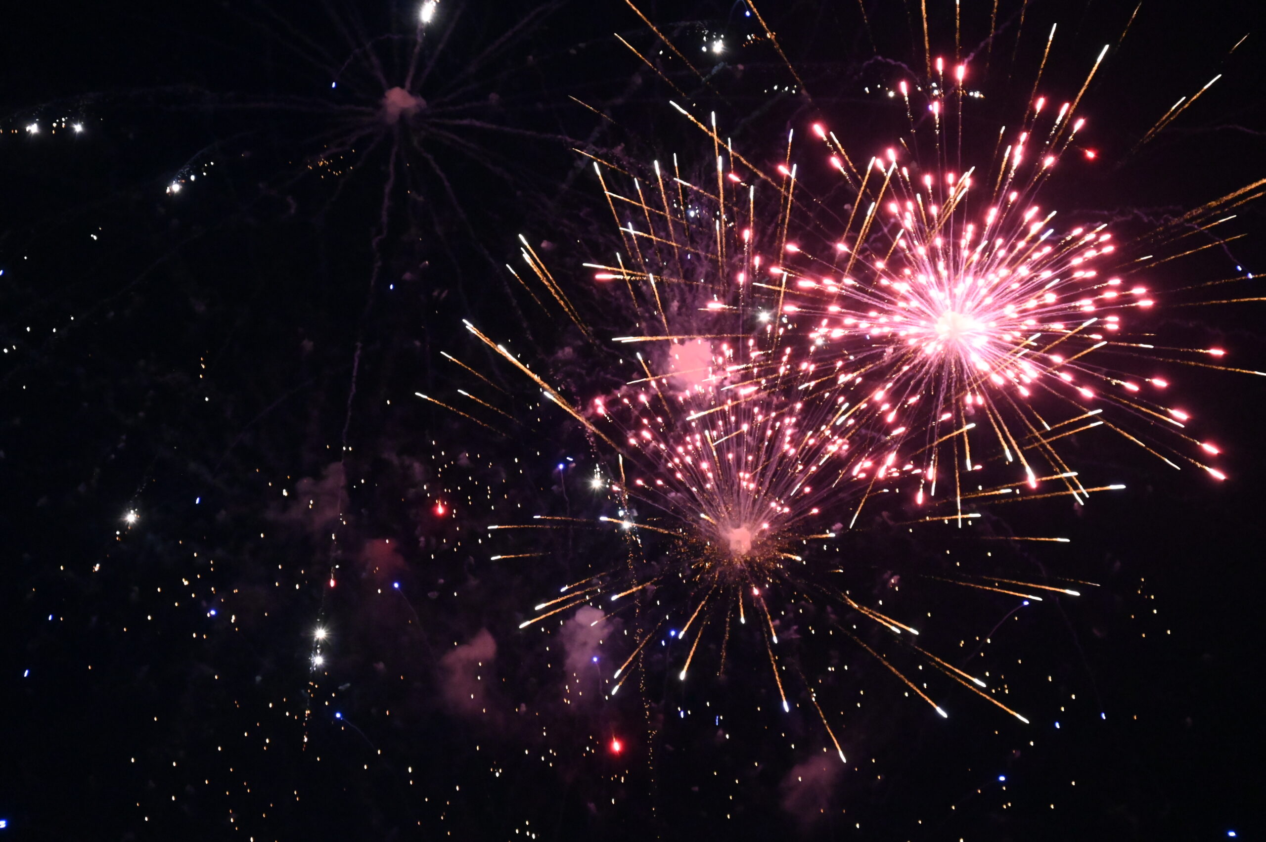 Panzer Kaserne Archives - StuttgartCitizen.com