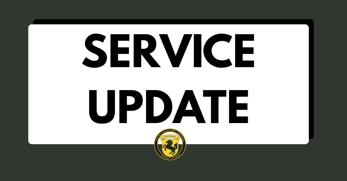 Robinson Barracks Archives - StuttgartCitizen.com