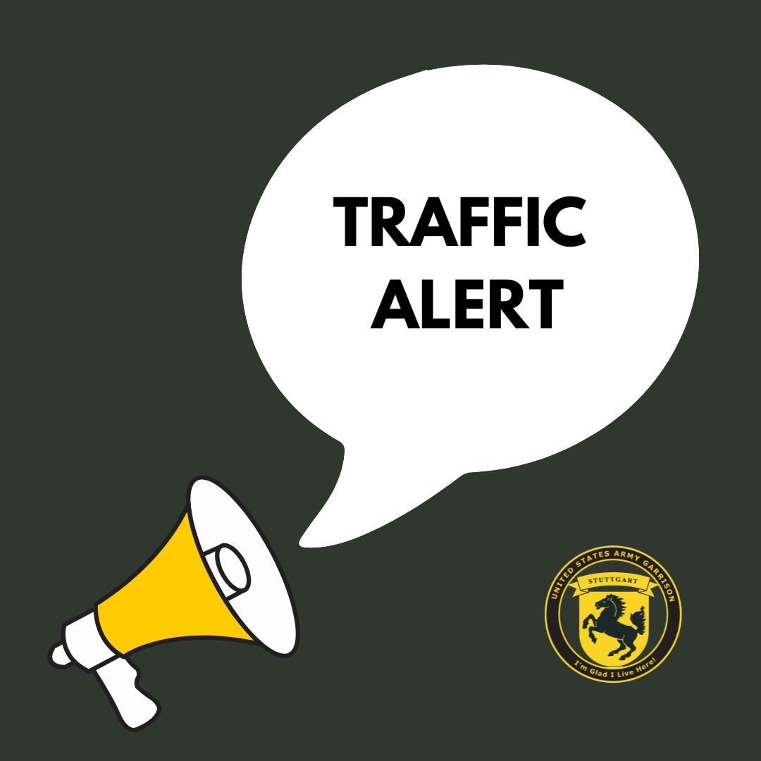 Construction Archives - StuttgartCitizen.com