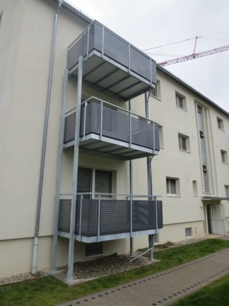 Upcoming construction projects planned for USAG Stuttgart in 2026 ...